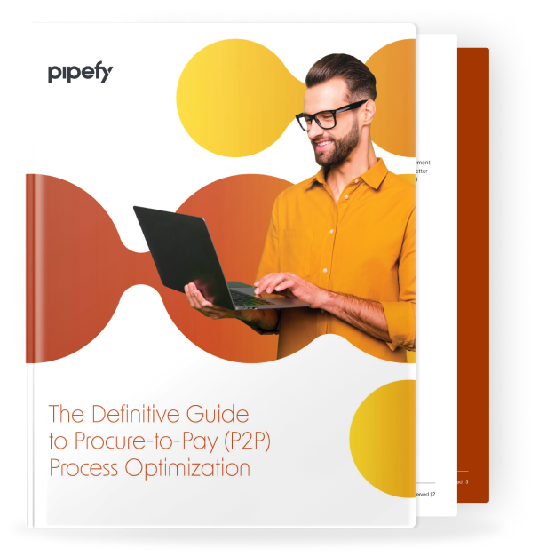 The Definitive Guide to P2P Optimization